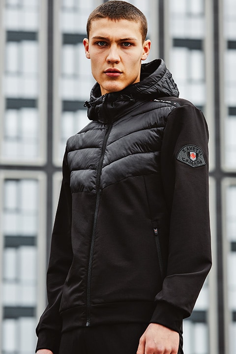 Zavetti Canada | Zavetti