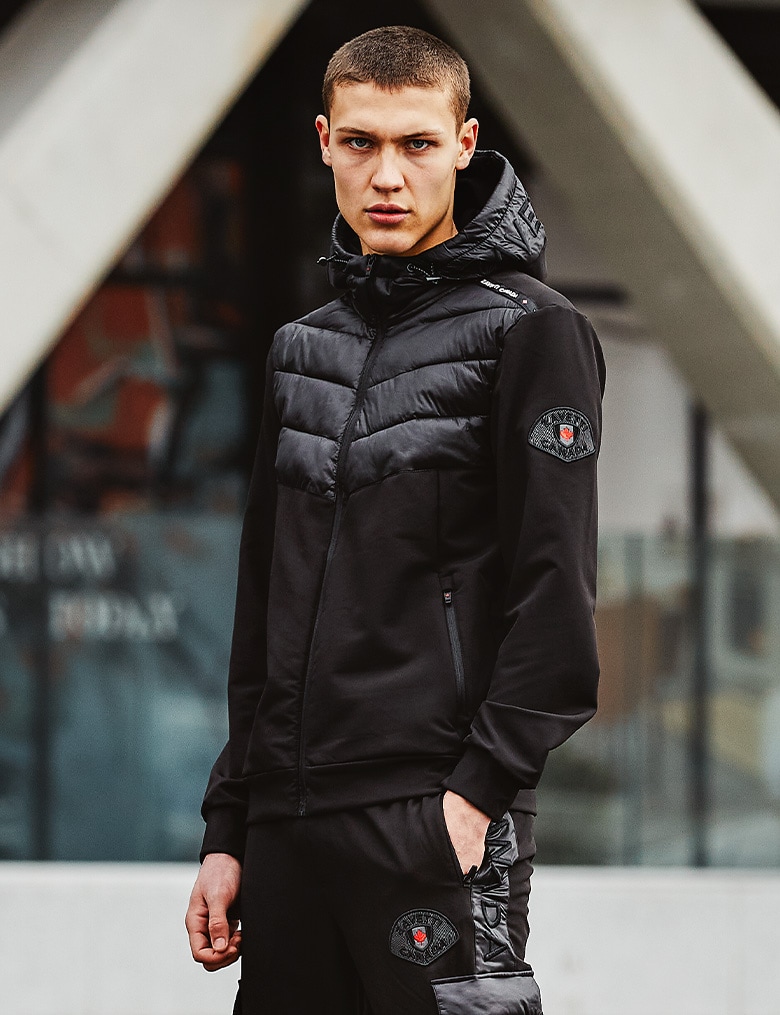 Zavetti Canada | Zavetti