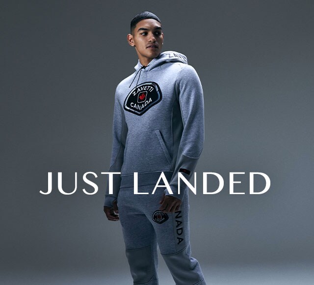 Zavetti Canada | Zavetti