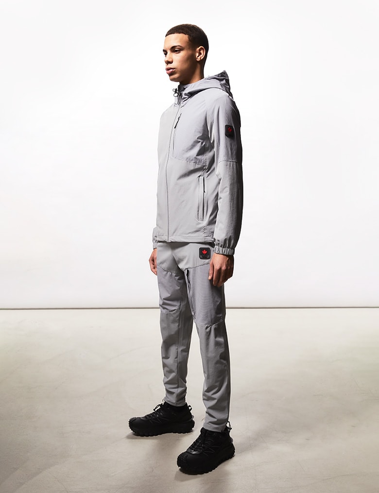 Zavetti Canada | Zavetti