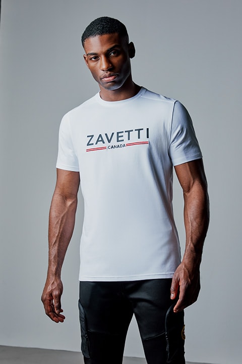 Zavetti Canada | Zavetti
