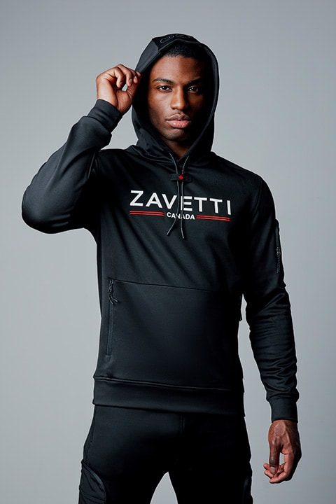 Zavetti Canada | Zavetti