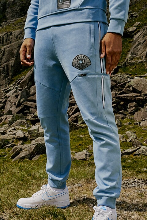 Zavetti Canada | Zavetti