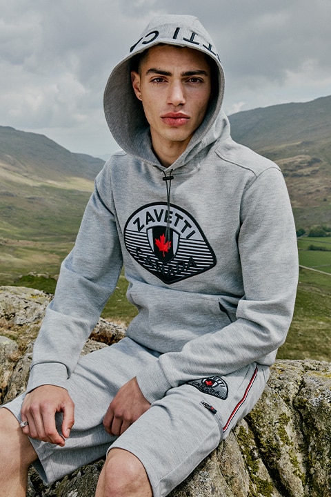 Zavetti Canada | Zavetti