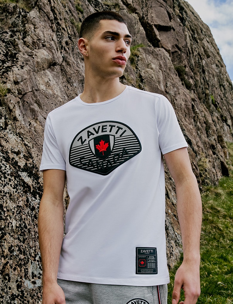 Zavetti Canada | Zavetti