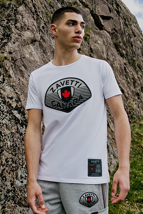 Zavetti Canada | Zavetti