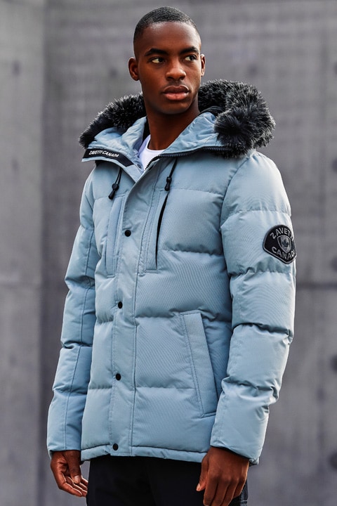 Zavetti Canada | Zavetti