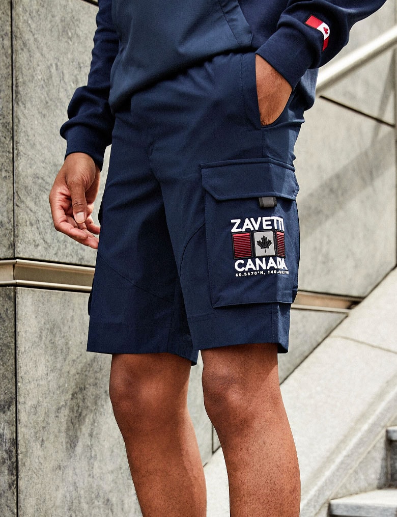 Zavetti Canada | Zavetti