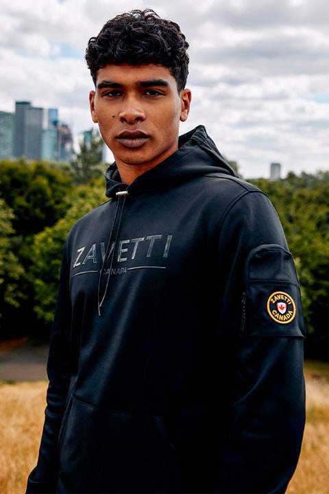 Zavetti Canada | Zavetti