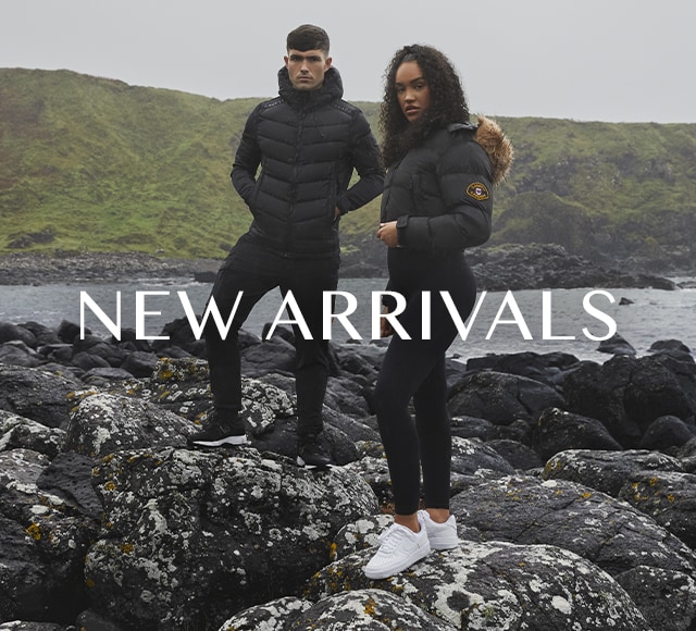 Zavetti Canada | Zavetti