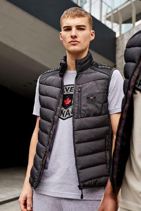 Zavetti Canada | Zavetti