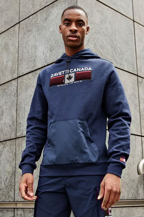 Zavetti Canada | Zavetti