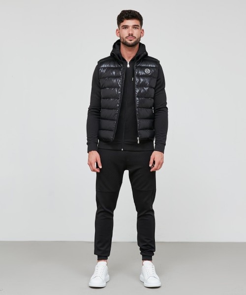 Men's Clothing | Alessandro Zavetti | Zavetti