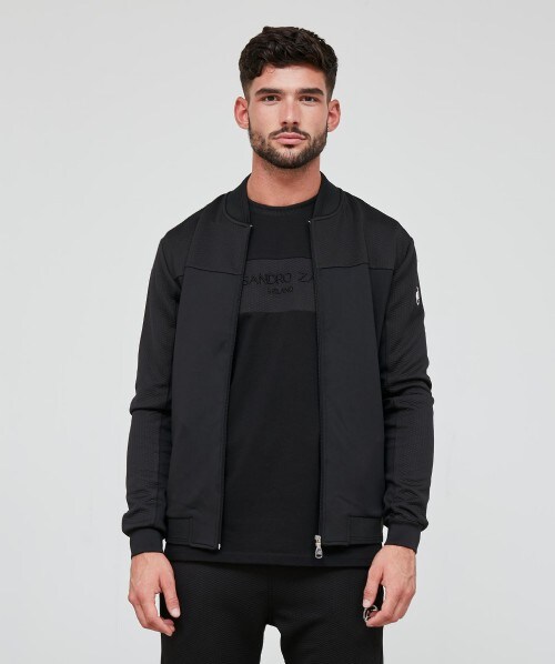 Men's Clothing | Alessandro Zavetti | Zavetti