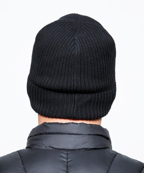 Men's Accessories | Zavetti Canada | Zavetti