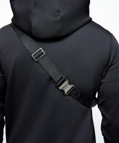 Men's Accessories | Alessandro Zavetti | Zavetti