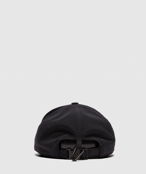 Men's Accessories | Zavetti Canada | Zavetti