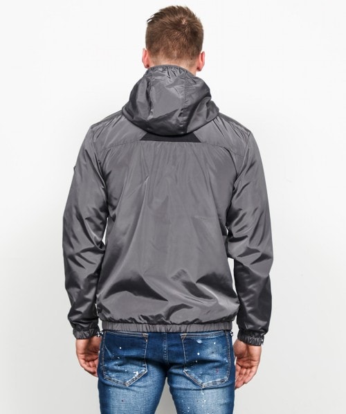 Men's Jackets and Windbreakers | Alessandro Zavetti | Zavetti