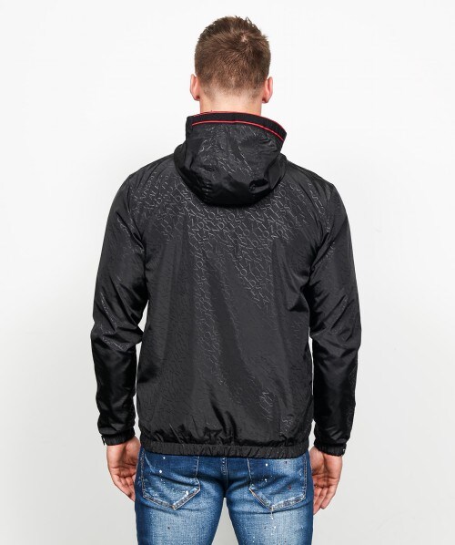 Men's Clothing | Alessandro Zavetti | Zavetti