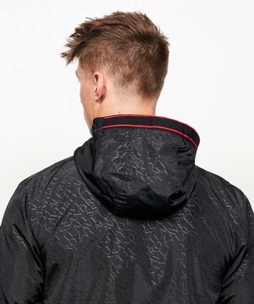 Men's Clothing | Alessandro Zavetti | Zavetti