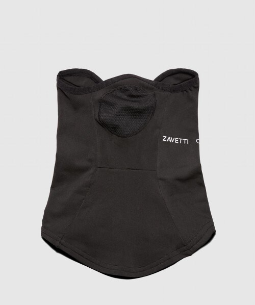 Men's Accessories | Zavetti Canada | Zavetti
