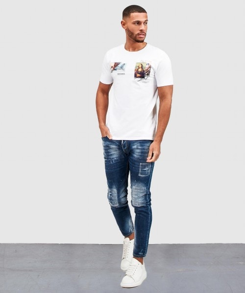 Men's Clothing | Alessandro Zavetti | Zavetti