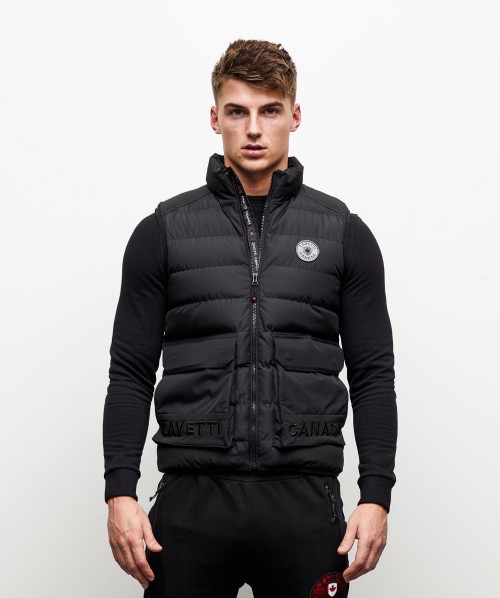 Men's Zavetti Canada | Men's Clothing | Zavetti