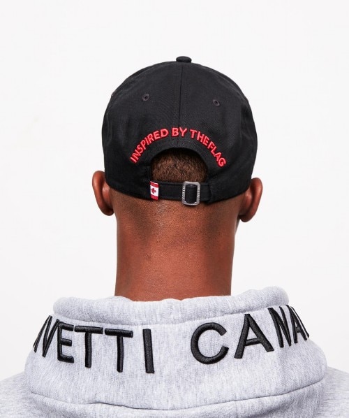 Men's Accessories | Zavetti Canada | Zavetti