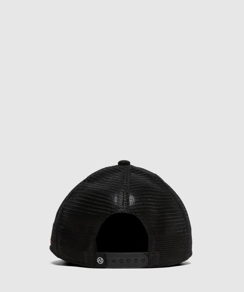 Men's Accessories | Alessandro Zavetti | Zavetti