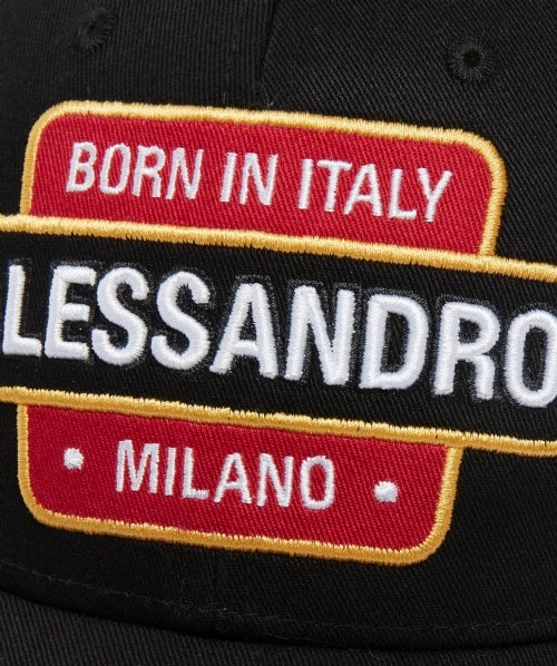 Men's Accessories | Alessandro Zavetti | Zavetti