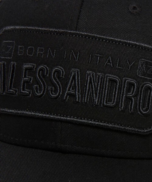 Men's Accessories | Alessandro Zavetti | Zavetti