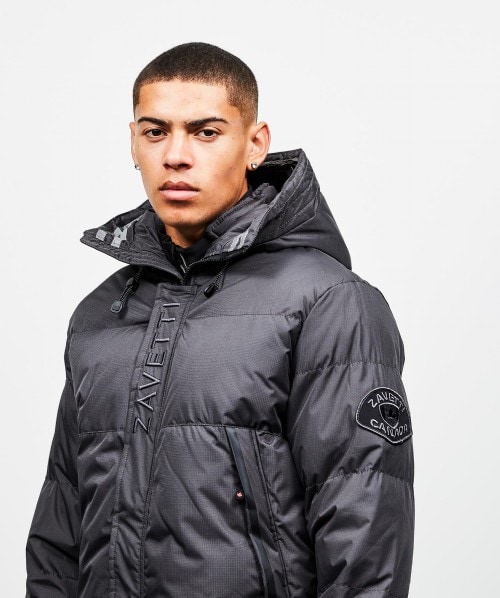 Zavetti Canada Sale | Zavetti Canada | Zavetti