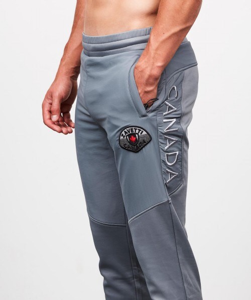 Tracksuits | Men's | Zavetti Canada | Zavetti