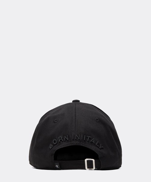 Men's Accessories | Alessandro Zavetti | Zavetti