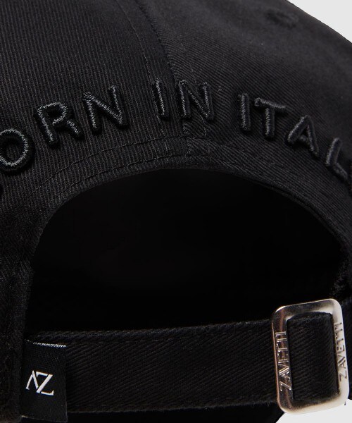 Men's Accessories | Alessandro Zavetti | Zavetti