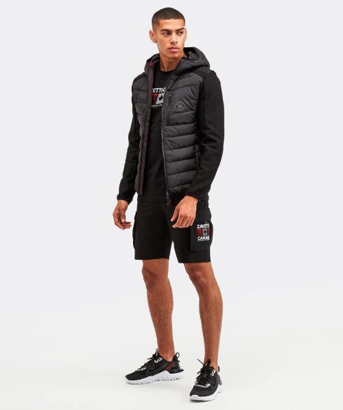 Men's Coats & Jackets | Zavetti Canada | Zavetti