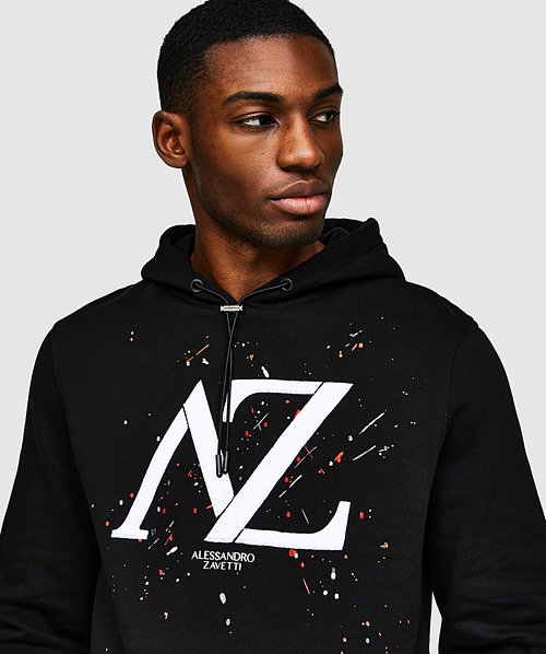 Tracksuits | Zavetti Canada | Zavetti