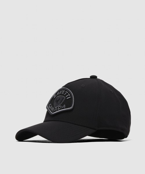Men's Accessories | Zavetti Canada | Zavetti