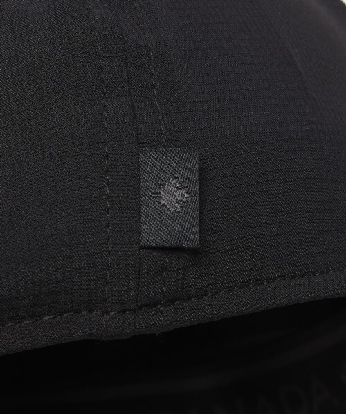 Men's Accessories | Zavetti Canada | Zavetti