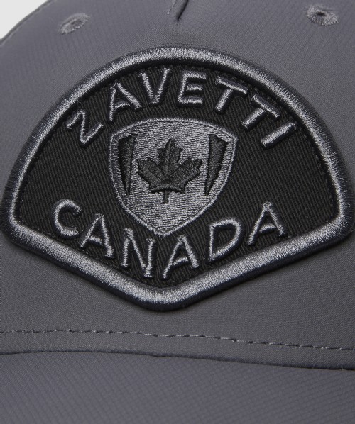New Men's Coats | New In Clothing | Zavetti Canada