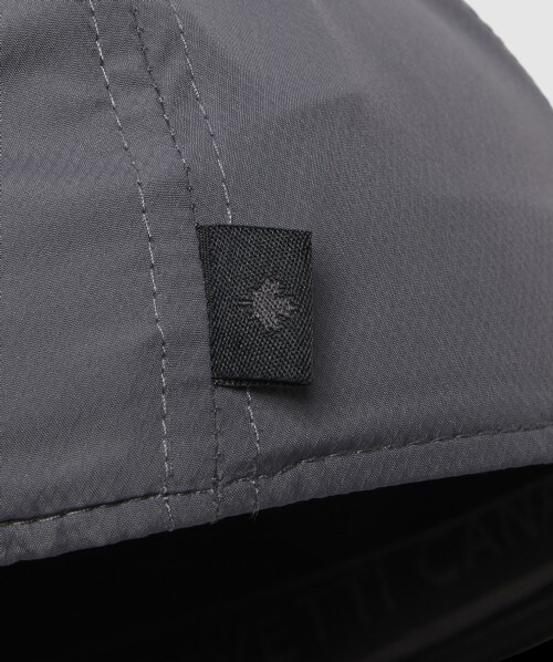Men's Clothing | Alessandro Zavetti | Zavetti