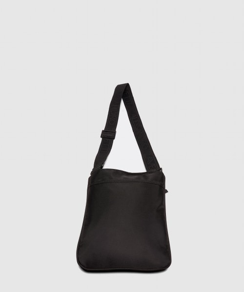 Men's Accessories | Alessandro Zavetti | Zavetti