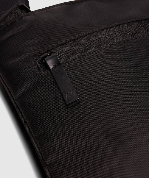 Men's Accessories | Alessandro Zavetti | Zavetti