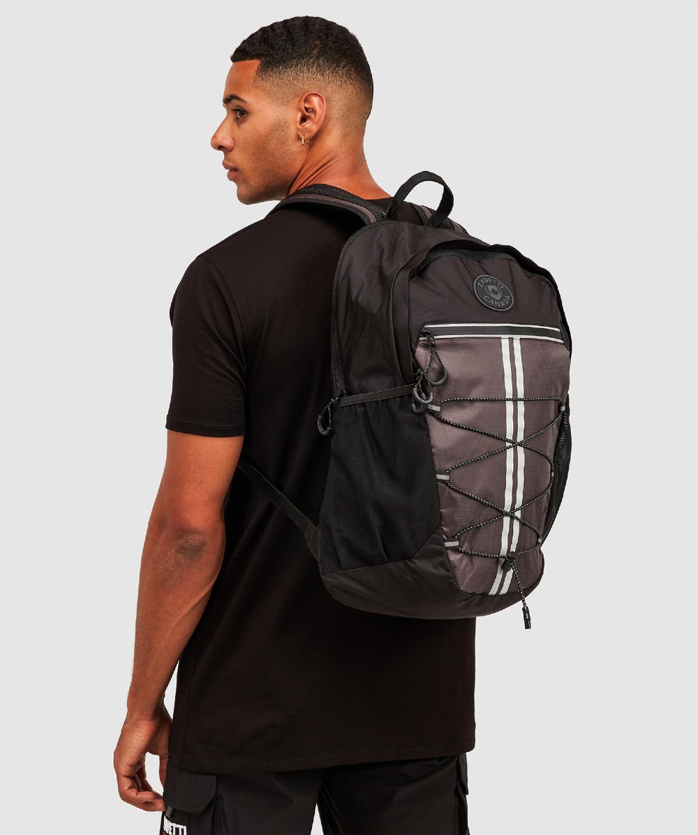 Men's Accessories | Zavetti Canada | Zavetti