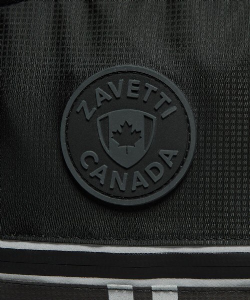Men's Accessories | Zavetti Canada | Zavetti