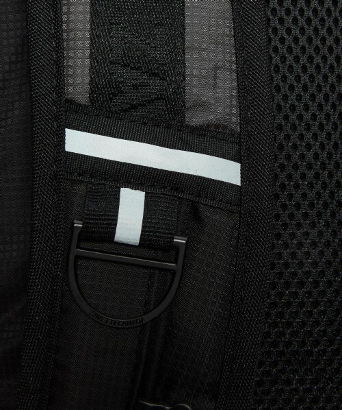 Men's Accessories | Zavetti Canada | Zavetti