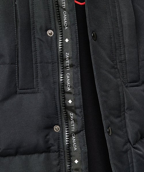 Men's Zavetti Canada | Men's Clothing | Zavetti