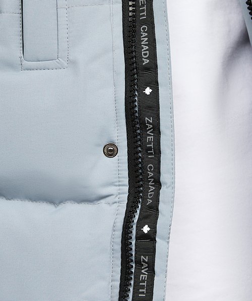 Zavetti Canada | Zavetti