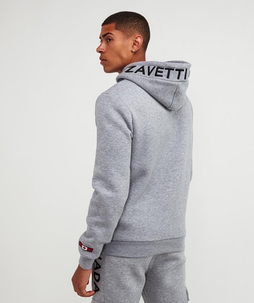 Tracksuits | Men's | Zavetti Canada | Zavetti