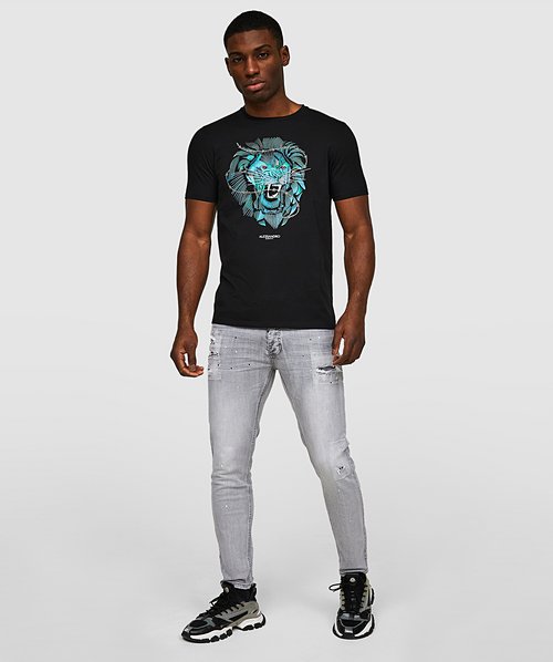 Men's Clothing | Alessandro Zavetti | Zavetti